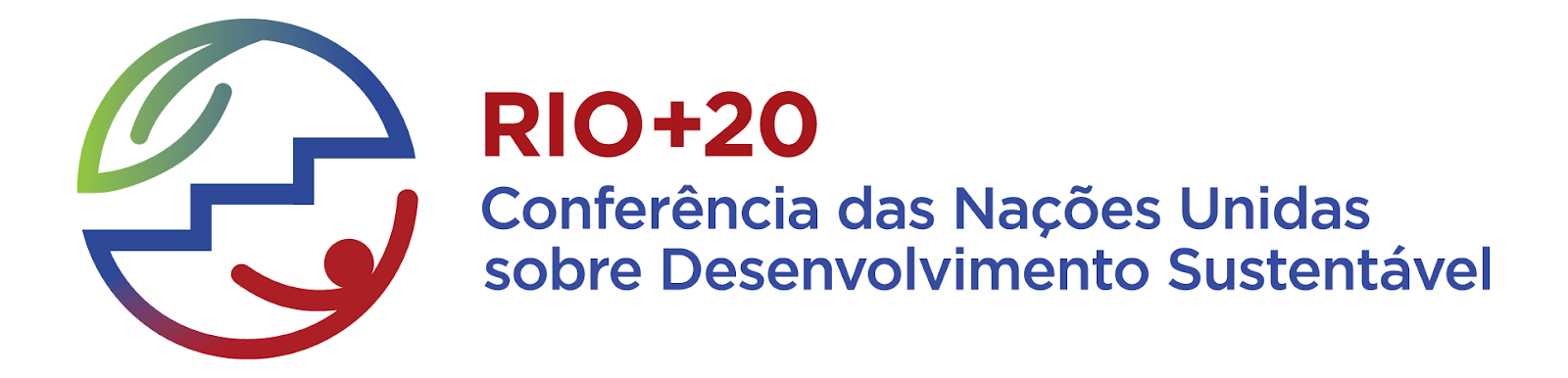 A gota d'água cava a pedra: O Brasil da ECO-92 à RIO +20