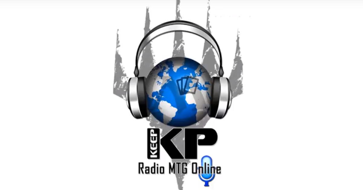 [Colaboración] Keep FM Radio Magiquera Online #20 ~ La Universidad De ...