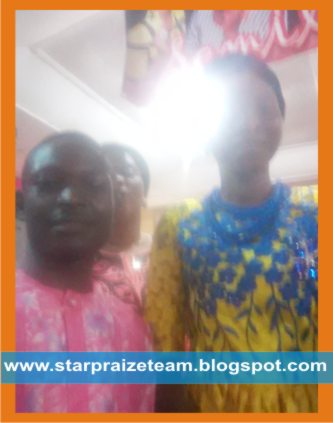 SEMILORE ALBUM LAUNCHING BY ANUWORSHIP