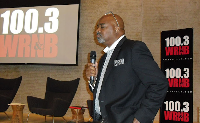 The Chester City Blog: E. Steven Collins