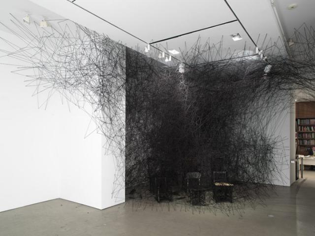 The Cosmicomicon: String Theory - The Beautiful Non-Euclidean Horror of ...