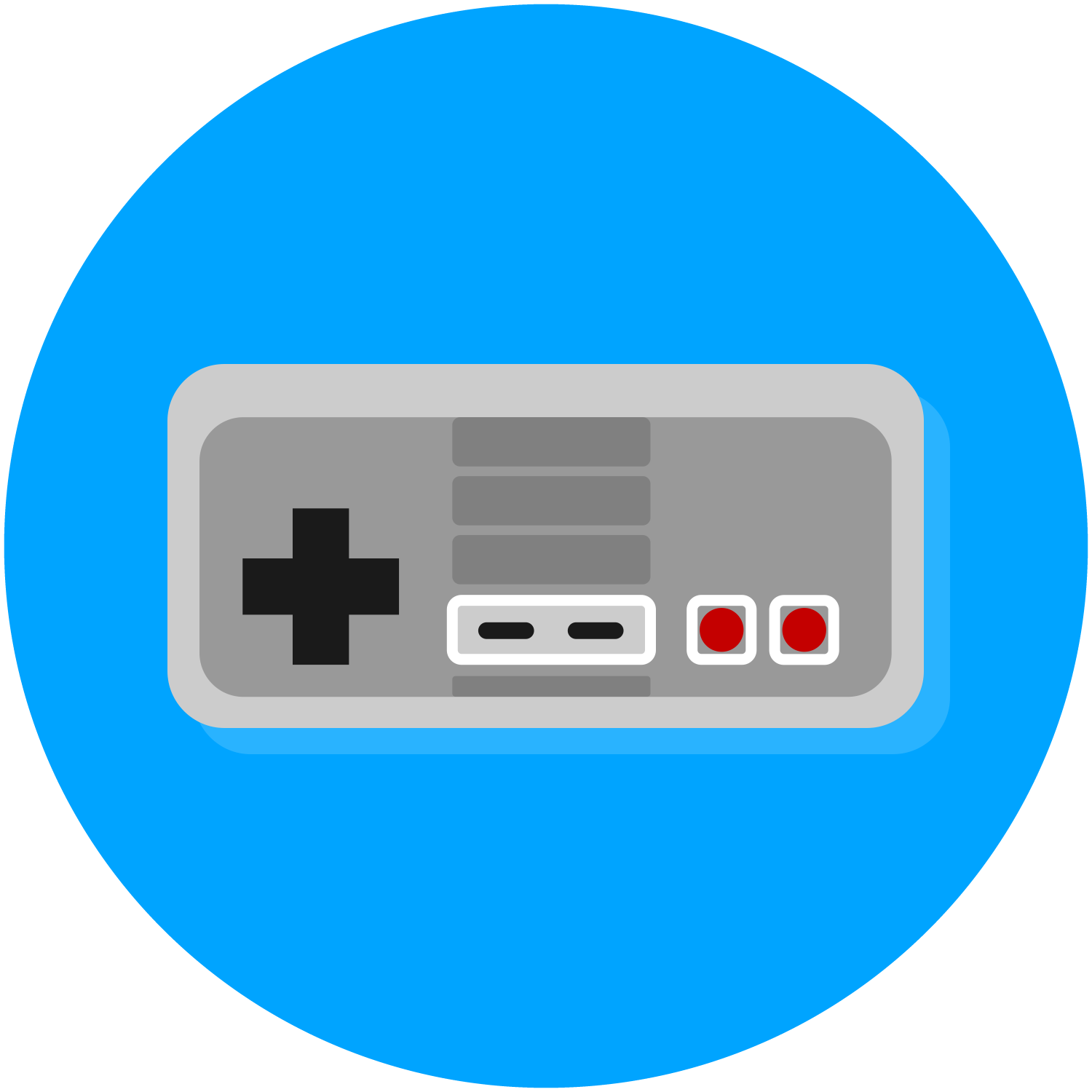 Взлом Nintendo Classic Mini. Устанавливаем свои NES-игры с помощью ...