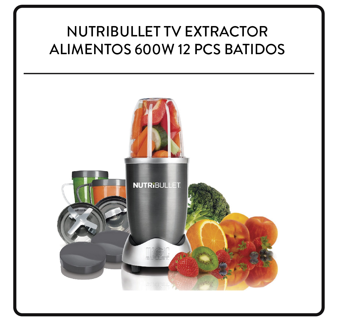 COLOMBIA DE COMPRAS TV: COLOMBIA DE COMPRAS TV