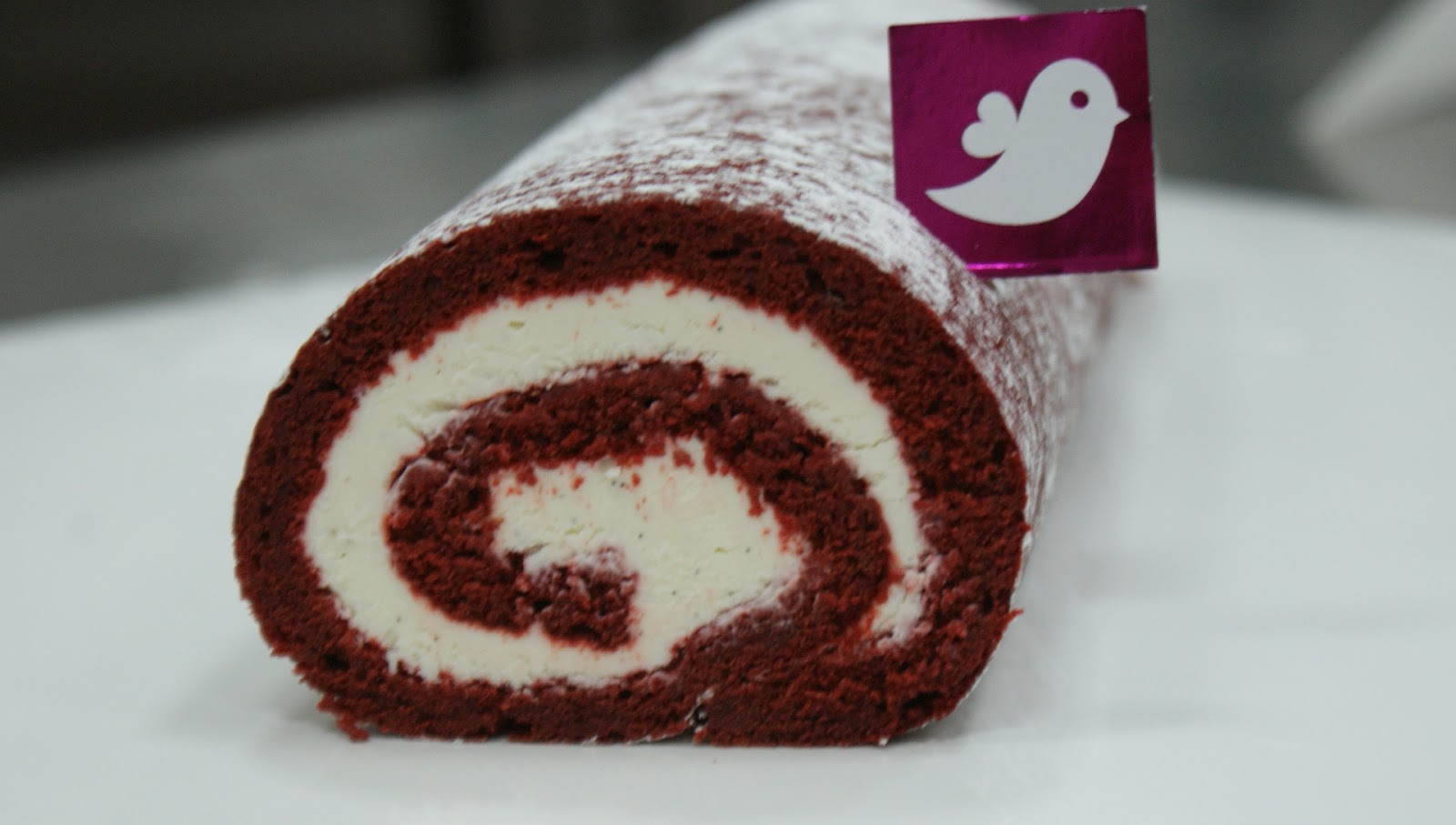 Aaron Maree: SIMPLICITY...not a science ! A RED VELVET REVOLUTION