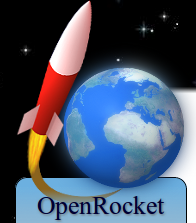 Model Rocket Building: NEW Open Rocket Software Version 1.1.9