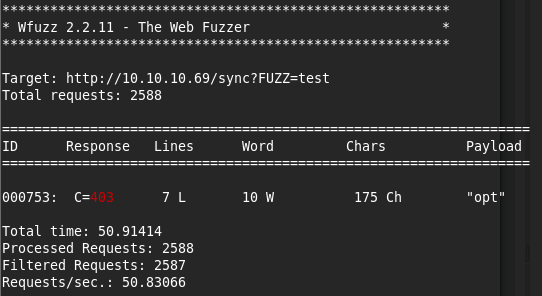 https://sql--injection.blogspot.co.uk: wfuzz