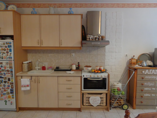ΖΩΓΡΑΦΟΤΕΧΝΗΜΑΤΑ από τη Θάλεια και τη Γεωργία - Painting Diy ...