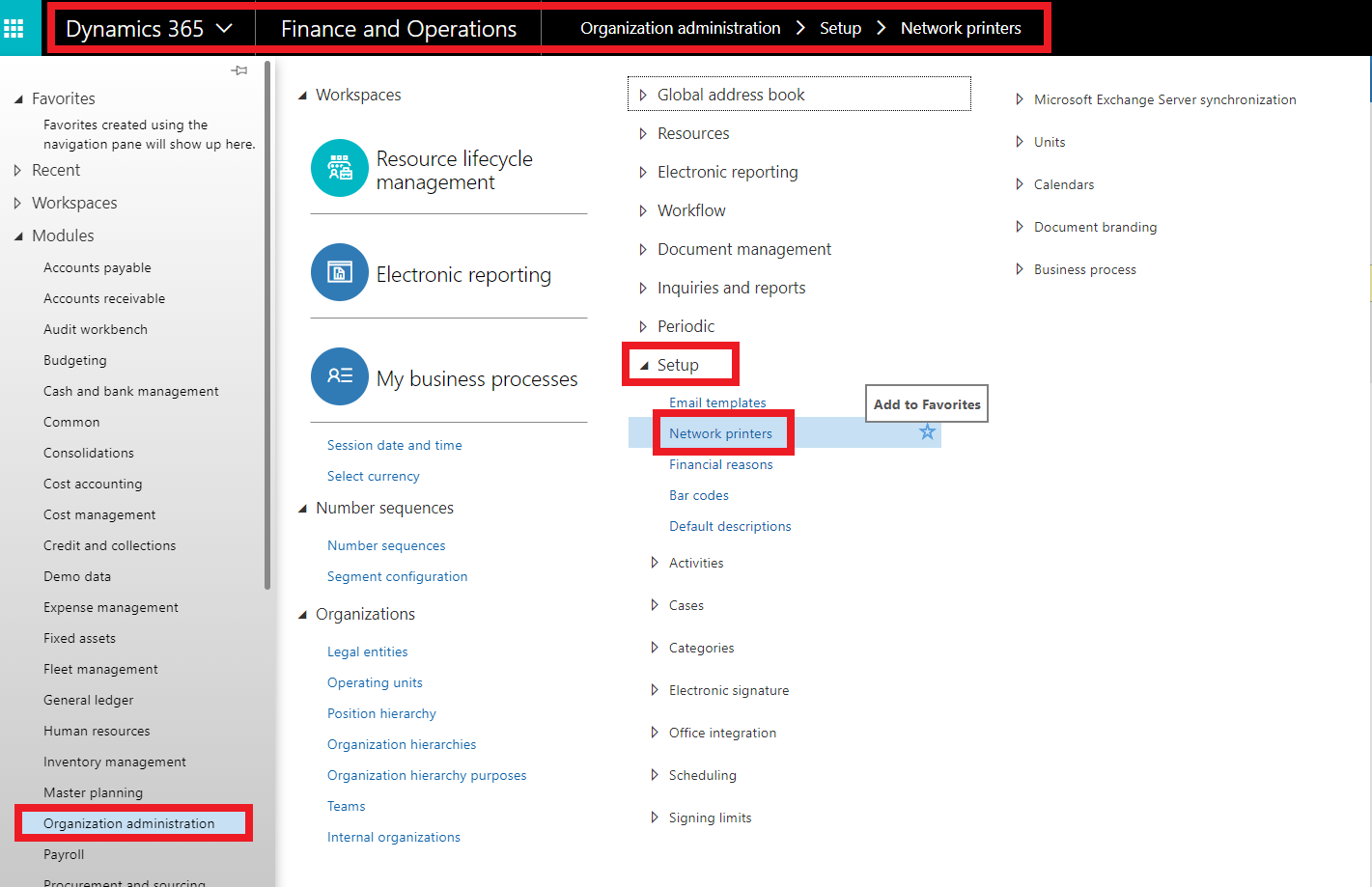 How to install DRA in Dynamics 365?