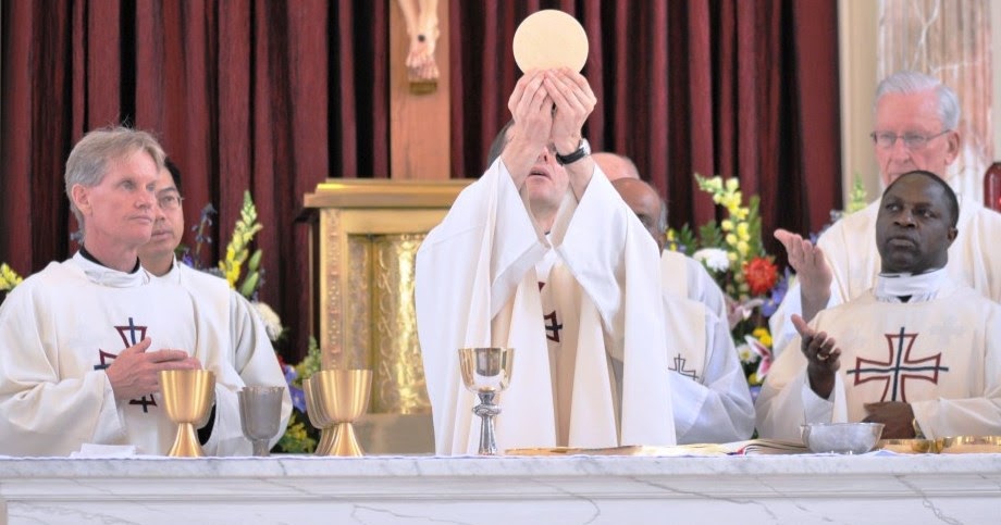 southern orders: PENNY FOR YOUR THOUGHTS ON THESE TWO IMAGES OF THE ...