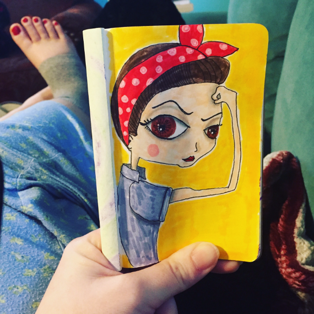 Author Amanda Gatton: Amanda Gatton's Fanart Gallery Author Amanda Gatton: Amanda Gatton's Fanart Gallery