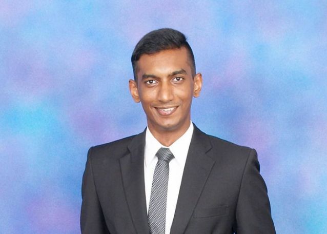 MESTI TAAT PADA SULTAN PAHANG DAN AGONG UNTUK DAPAT PERMIT NIAGA? KABUR ...