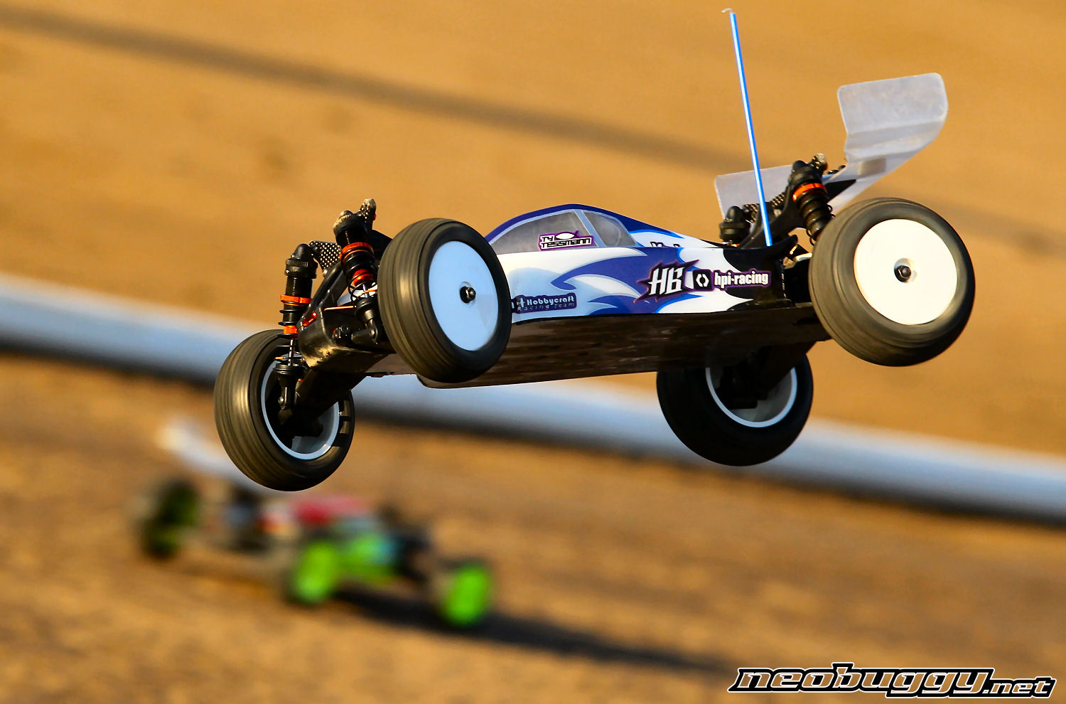 JD & RACING: August 2013