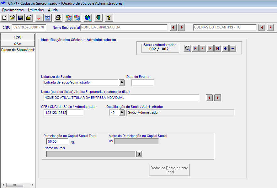 Lédson Lucas Moreira Nóbrega: DBE PARA TRANSFORMAÇÃO DE EMPRESÁRIO ...