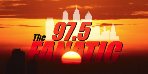 Media Confidential: Philly Radio: Sports WPEN Adjusts Line-Up