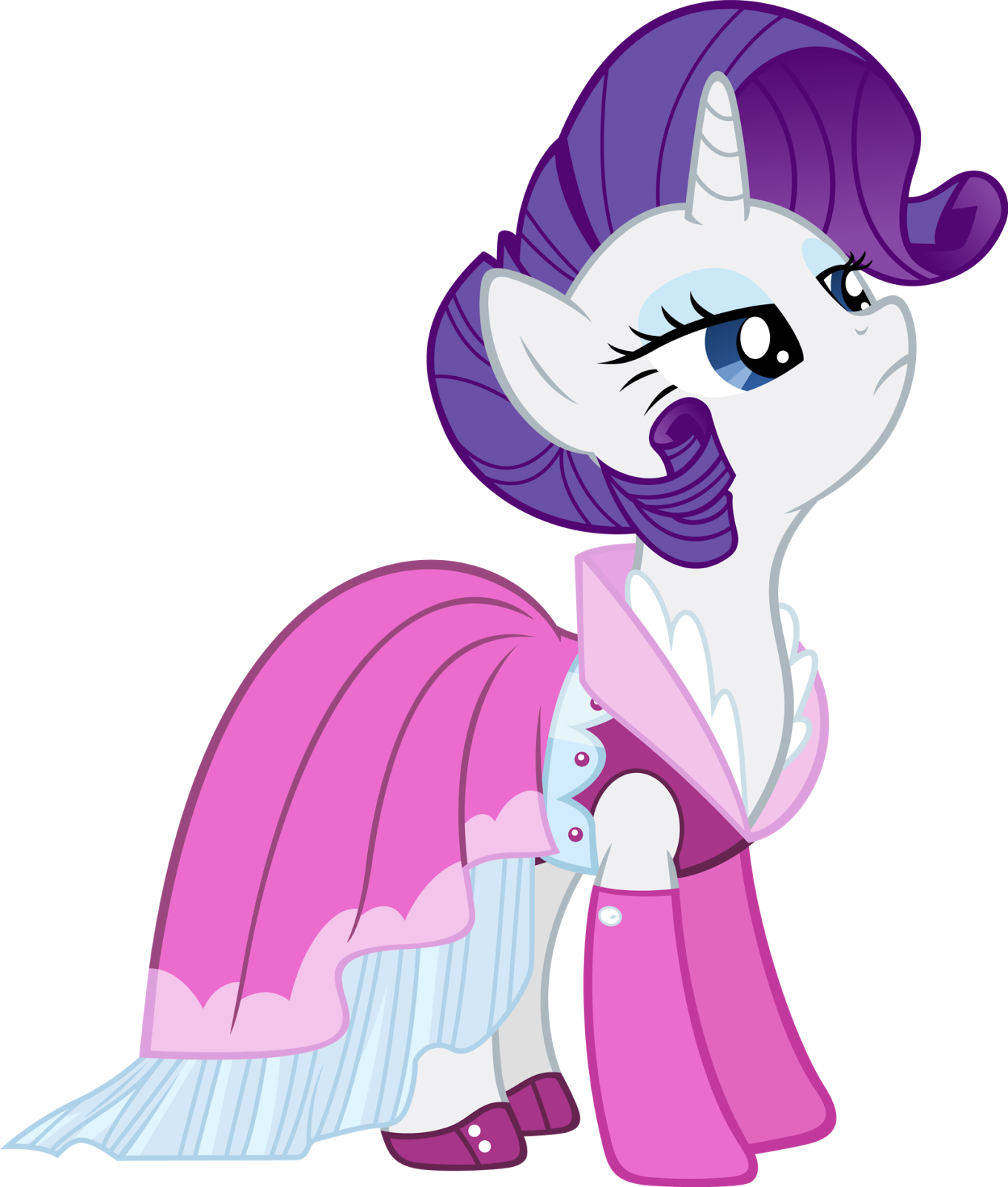 Equestria Daily - MLP Stuff!: 08/31/13