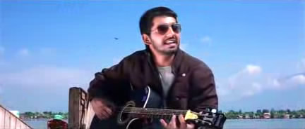 Naran Te Sarkaara - Maninder Butter - mp4 Video Download