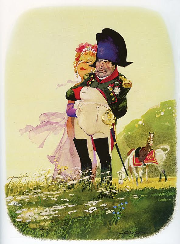 The Paperwalker Journal - by Florian Satzinger: Erich Sokol ...