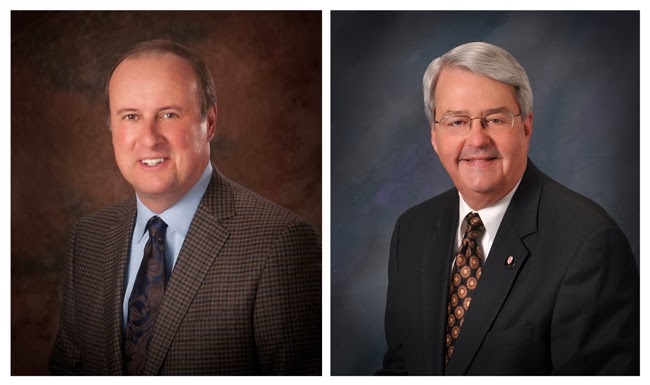 CoxHealth Connection: December 2013