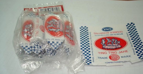 10 Permen Enak dan Khas Dari Berbagai Negara | Kumpulan Berita Unik ...