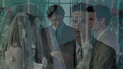 Artistas e Entretenimento: Um amor para recordar gifs