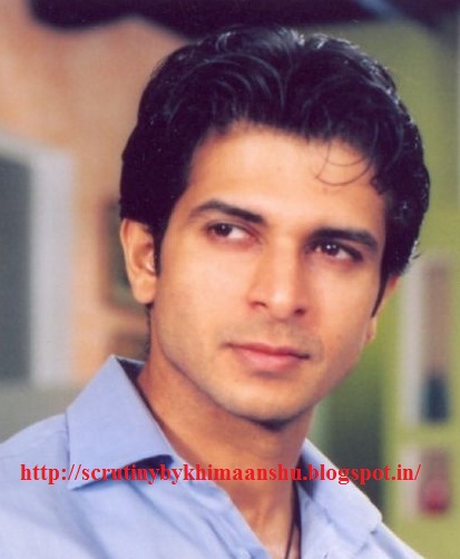 Scrutiny Ankur Nayyar s Networking Profile Hacked hacker Uploaded His scrutiny-ankur-nayyar-s-networking-profile-hacked-hacker-uploaded-his