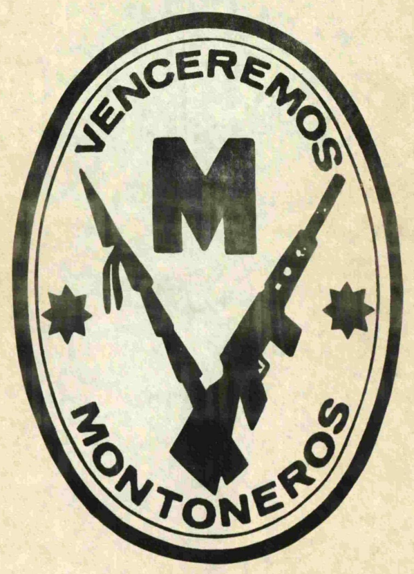 Laboratoire Urbanisme Insurrectionnel: BUENOS AIRES | Guérilla Urbaine ...