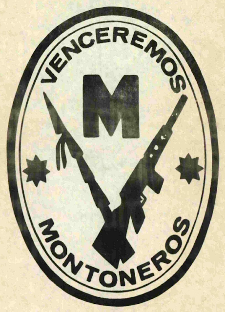 Laboratoire Urbanisme Insurrectionnel: BUENOS AIRES | Guérilla Urbaine ...