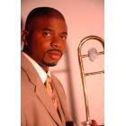 AfriClassical: Compositions of Doctoral Students Eric Lacy, Harold Mims ...