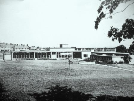 InACityLiving: L24-25