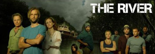 Mkv2Mediafire: The River S01