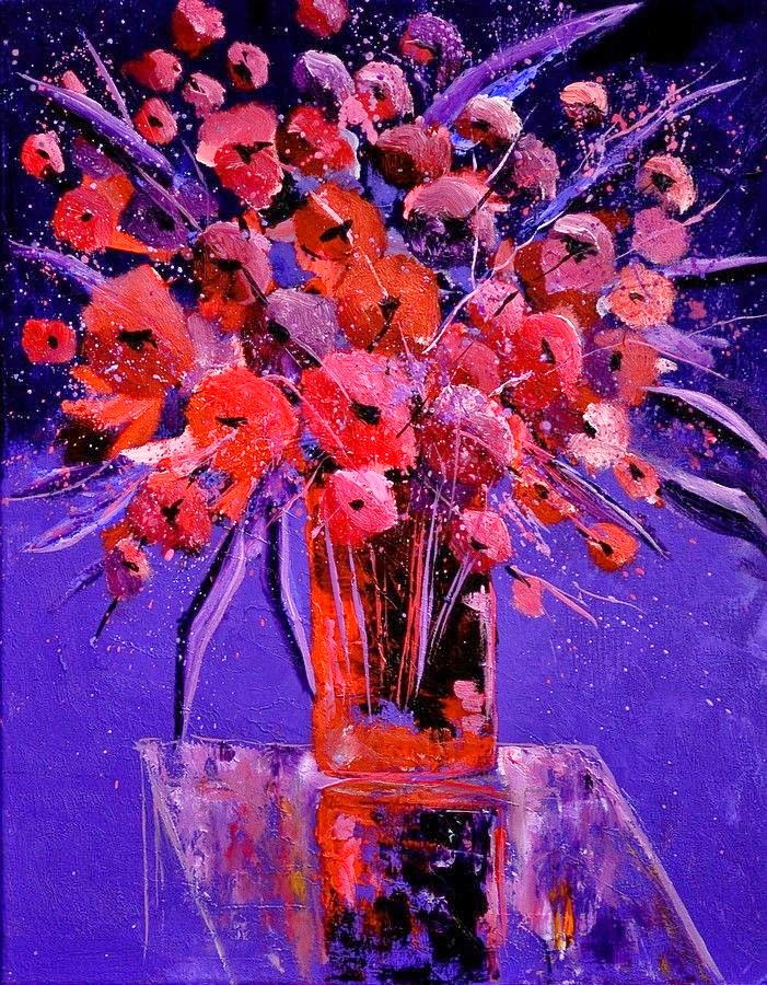 Pol Ledent(I)... - Kai Fine Art