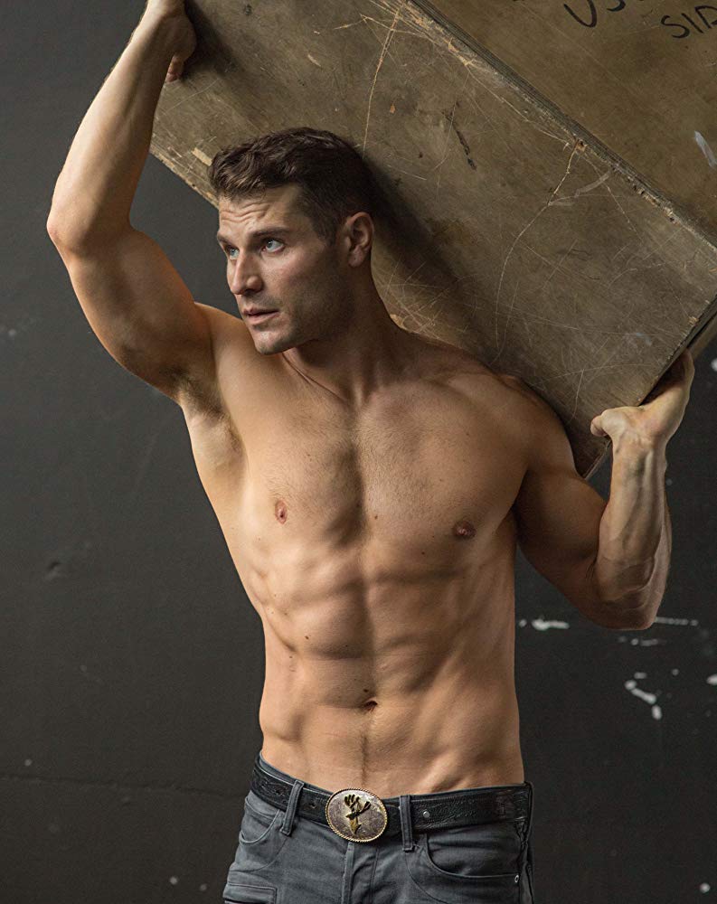 MAN OF BRONZE: JUSTICE SOCIETY: ESTOS SON LOS MIEMBROS QUE INTEGRARÁN ...