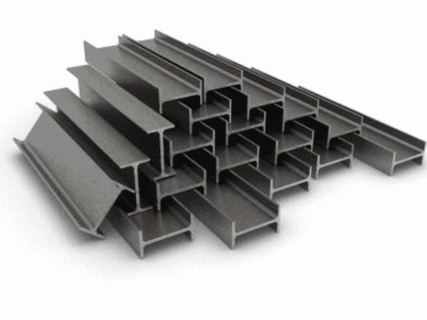 PT. METAL JAYA STEEL: BESI INP, IWF