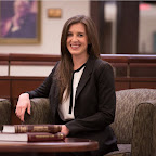 Get Sufficient Funds At Door Via Doorstep Loans For People On Benefits