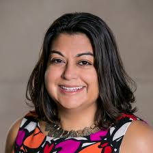 aparna mukherjee wiki | aparna mukherjee biography - Wiki bio collection