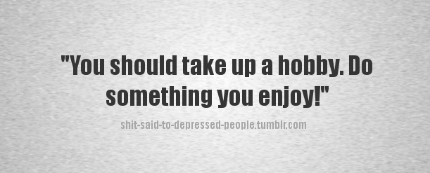 positive thinking thought #18 - Positive Thinking Thought