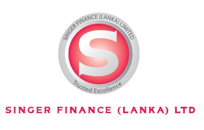 Sri Lanka Stock Picks: Singer Finance posts impressive nine month results