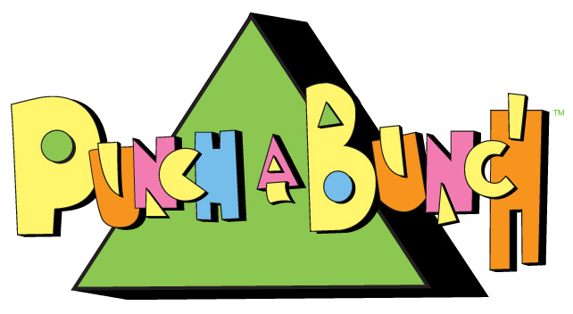 Random Handprints - A NYC Mom Blog... live from New Jersey: Advent ...