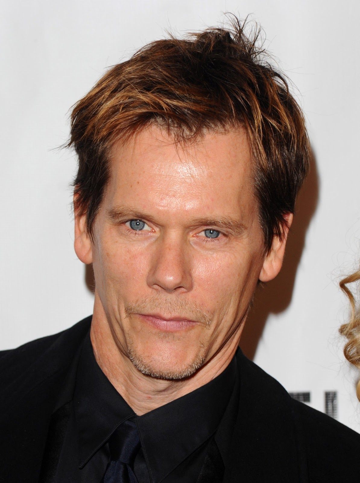 Kevin Bacon Photos | Tv Series Posters and Cast