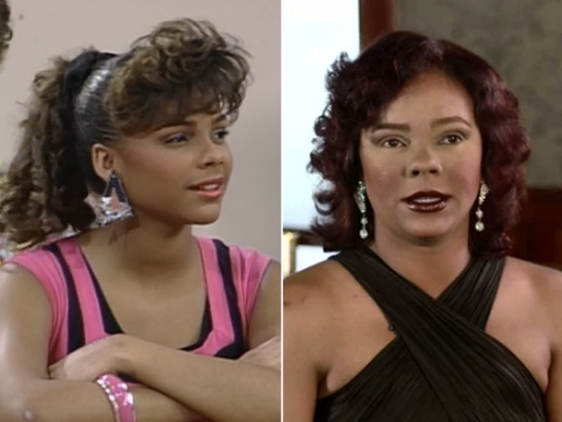 Lisa Turtle Plastic Surgery