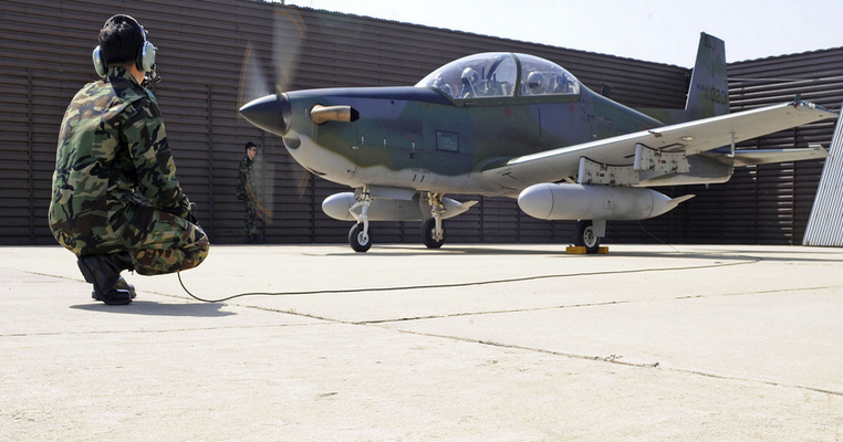 desarrollo defensa y tecnologia belica: La cuestionable Comisión de Defensa del Perú y su ...