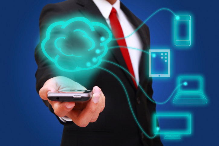 Three Tech Trends to Expect for Business in 2013 - Tech News 24h