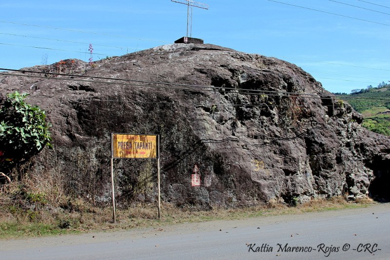Parque Nacional Tapantí | Explore Costa Rica