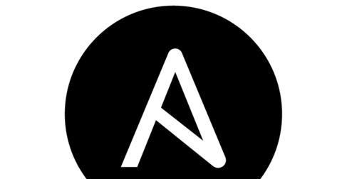 Ansible Logos Download