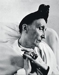 La antigua Biblos: 2011