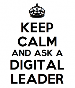 Ideas from the Computing classroom: My experiences of developing school ...