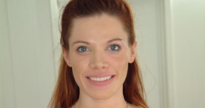 Roxetta Redhead Passion Throat Jobs 31 Pictures