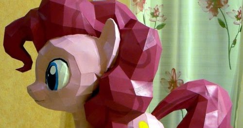MLP+Pinkie+Pie+Papercraft.jpg