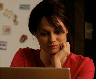 ‘1 MESSAGE’ (2011) | Culture Characteristics