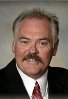 Maestros de la calidad: Mikel Harry